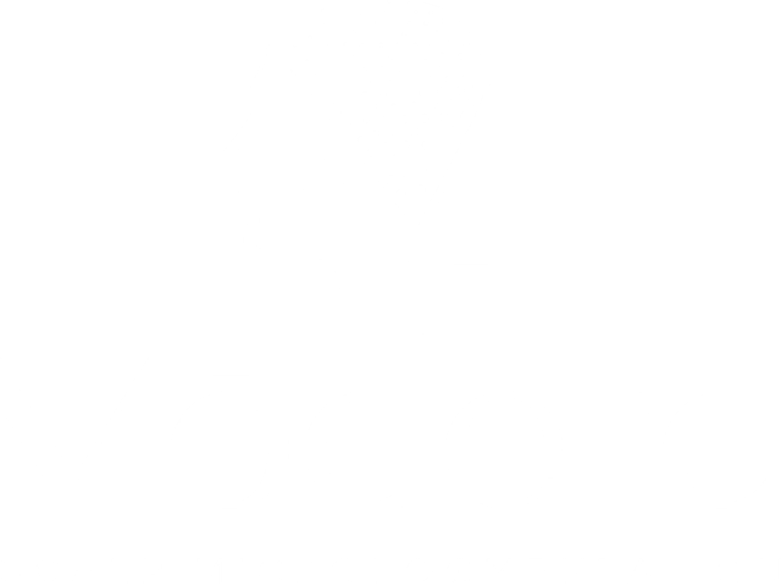 Moderesmp